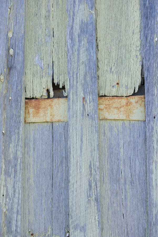 Backdrop Timber Panels Rusty Metal Stock Photos - Free & Royalty-Free ...
