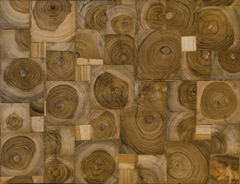 Timber patten stock illustration. Illustration of nature - 42479517