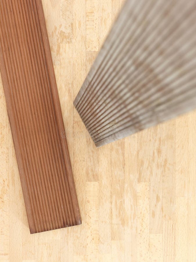 Timber Planks stock image. Image of parquet, board, clean - 57684437