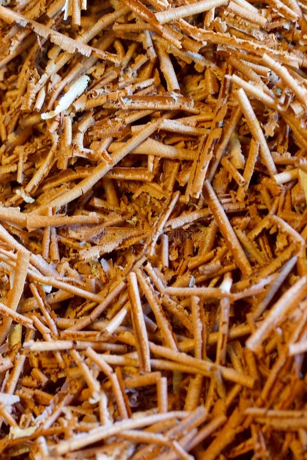 103 Carpentry Leftovers Stock Photos - Free & Royalty-Free Stock Photos ...