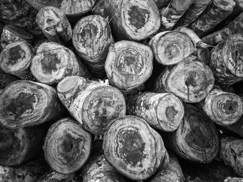 Timber the Stack Abstract Background Wallpaper Black Colour Stock Image ...