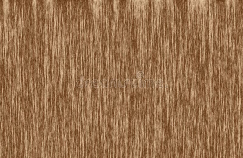 Timber Style Texture Design Wallpaper and Background Stock Illustration ...