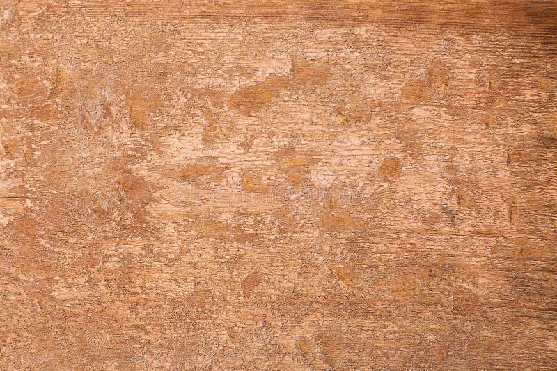 Timber Texture background stock photo. Image of industrial - 75081214