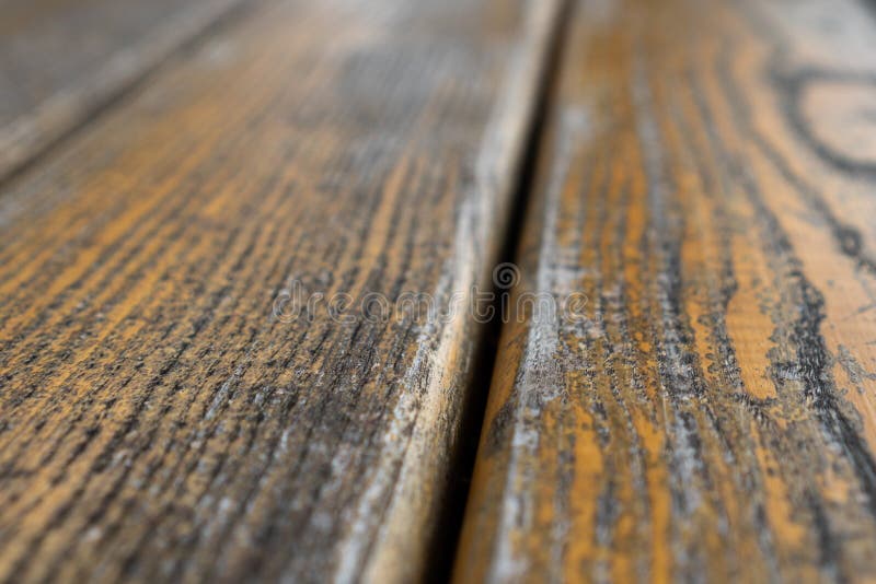 Timber Texture on a Bench As Background Stock Photo - Image of material ...