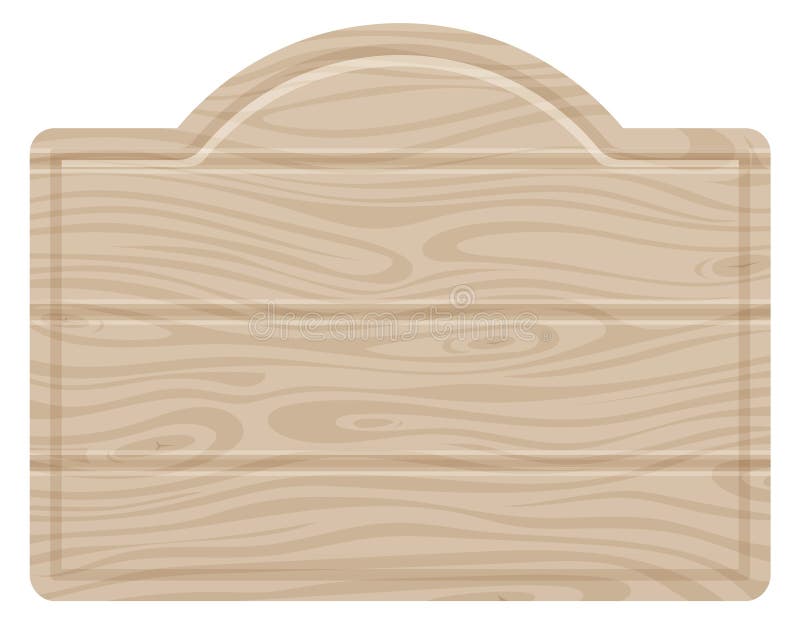 Timber Template Stock Illustrations – 21,077 Timber Template Stock ...