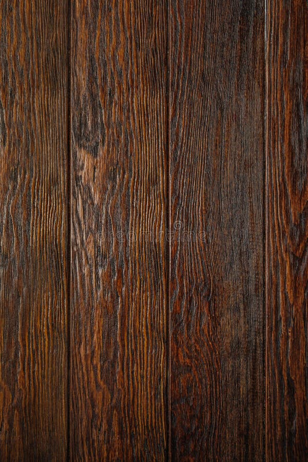 Texture Dark Wood Stock Photos - Download 244,465 Royalty Free Photos