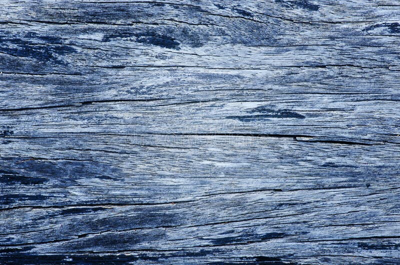 Timber two stock image. Image of striped, nature, grain - 56695093