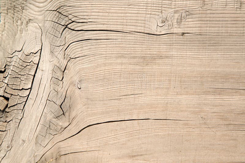 Timber Vintage Old Wood Texture and Background Surface. Stock Image ...