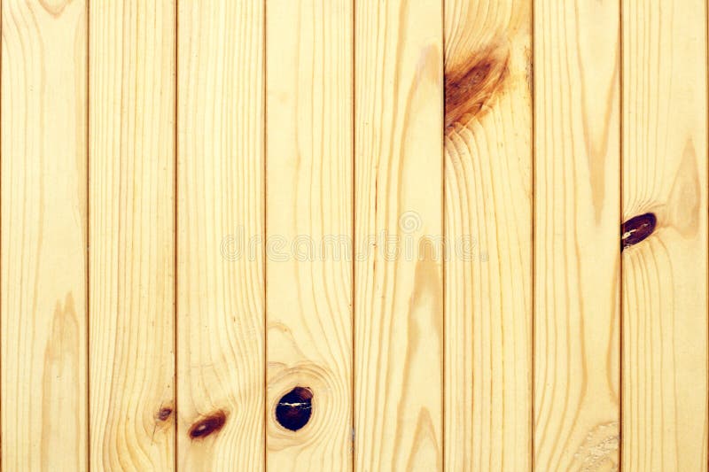 Timber wall stock image. Image of surface, timber, pine - 12000983