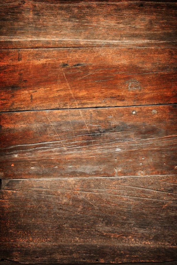 Timber wall stock photo. Image of home, light, rough - 12879248
