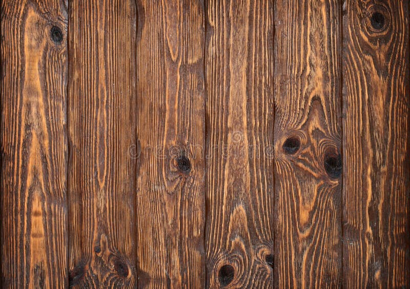Timber wall stock image. Image of door, grunge, building - 12879539