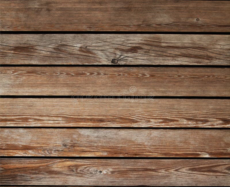 Timber wall background stock photo. Image of panel, surface - 25417328