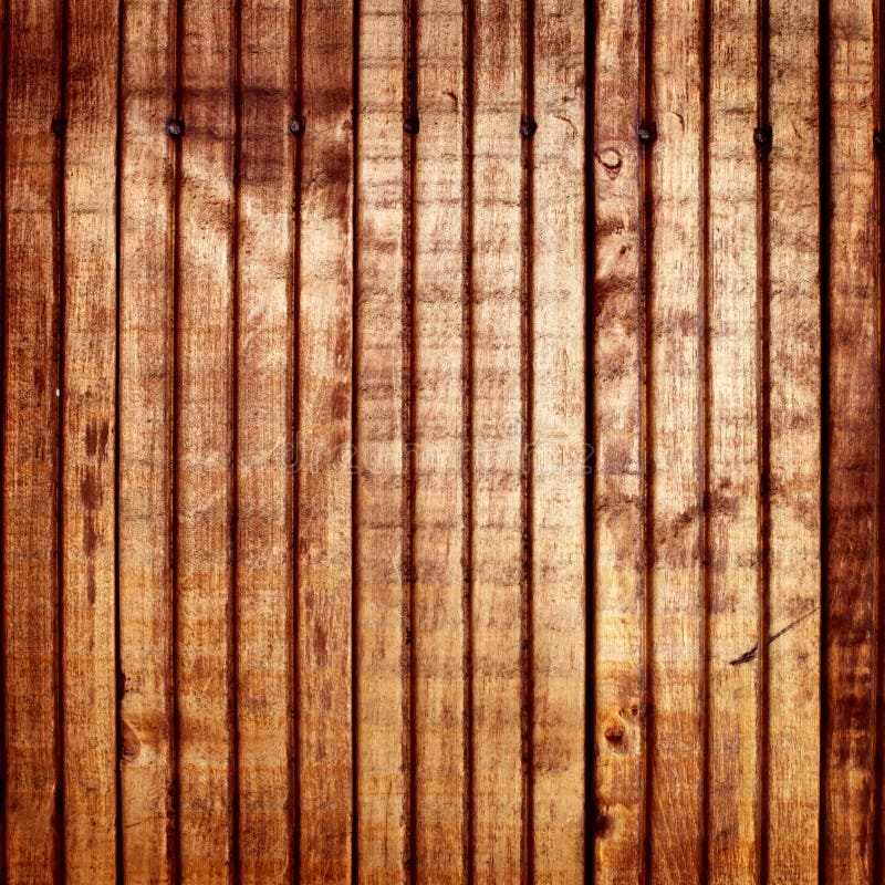 1,800+ Timber wall texture Free Stock Photos - StockFreeImages