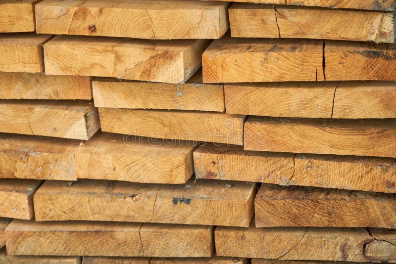 132 Flat Boards Stacked Construction Stock Photos - Free & Royalty-Free ...