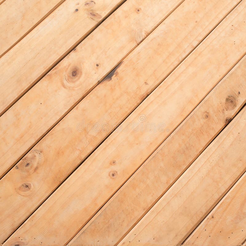 Timber Wood Brown Plank Texture Stock Photo - Image of barn, design ...