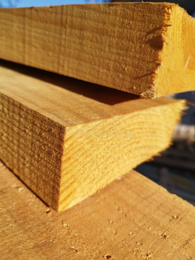 Timber wood close up stock photo. Image of table, leaf - 261057246