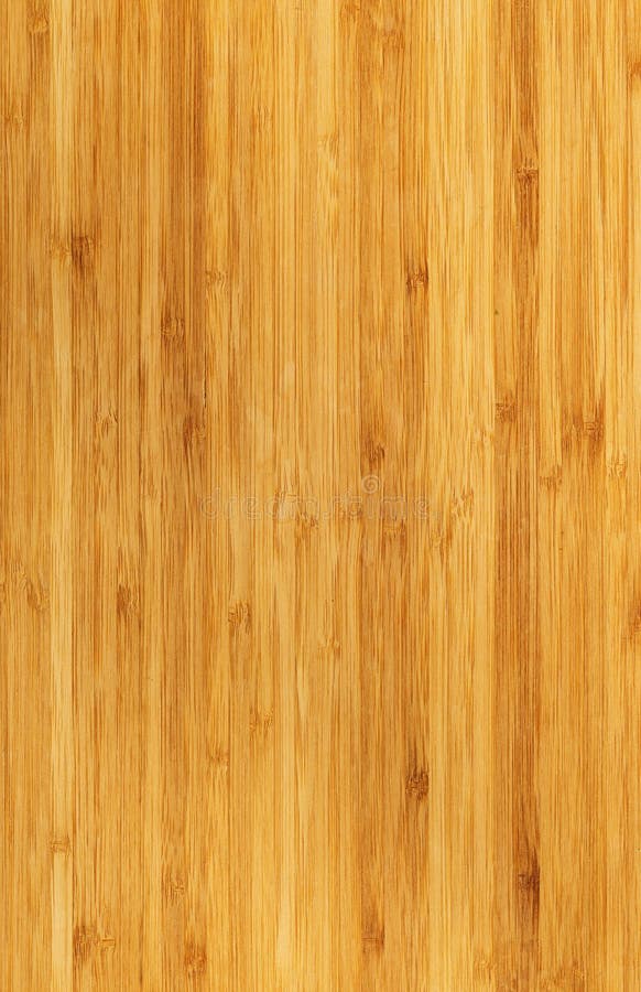 Timber Wood Grain Background Stock Image - Image of grain, vertical ...