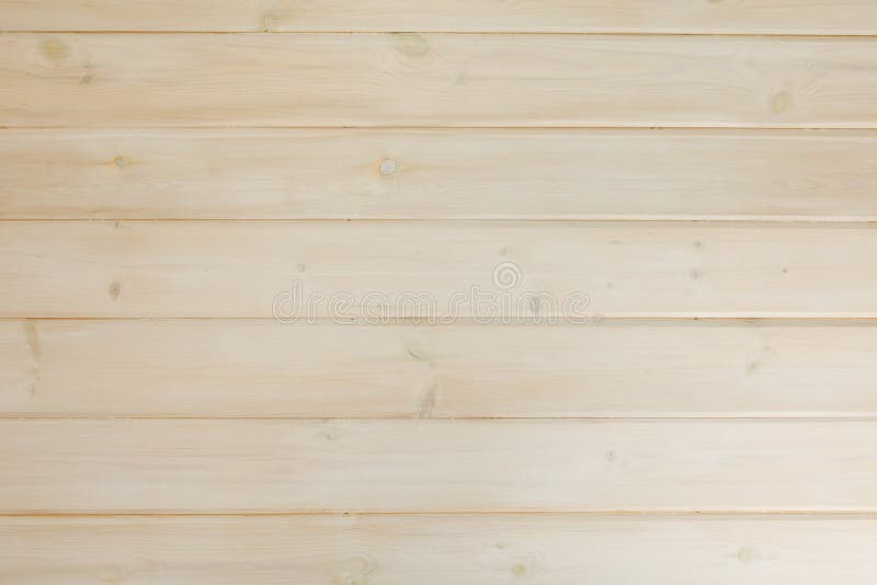 Timber Wood Light Background Stock Image - Image of hardwood, material ...