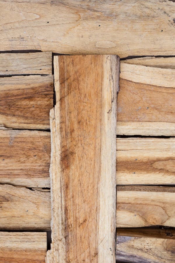 Timber Wood Pallet Barn Plank Texture Stock Image - Image of grain ...