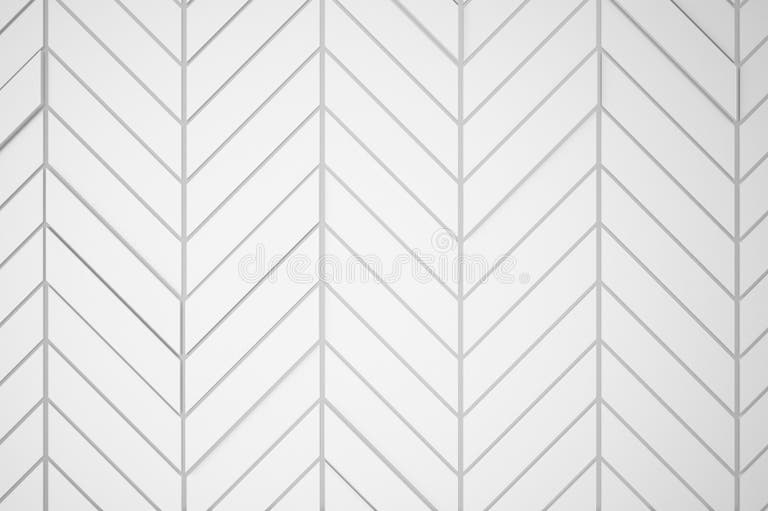 Timber Slats Stock Illustrations – 1,665 Timber Slats Stock ...