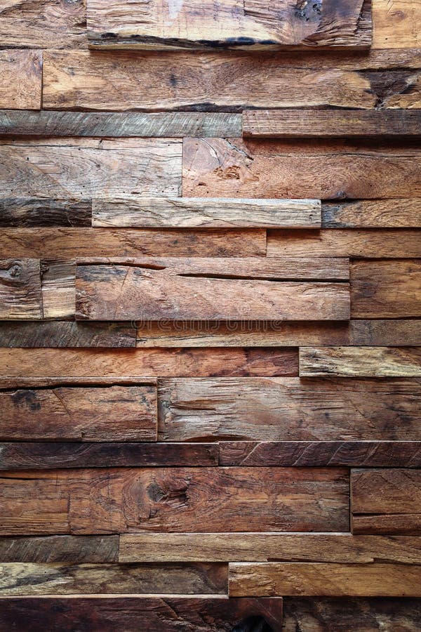 Timber Wood Texture Background Stock Photo - Image of parquet, pattern ...