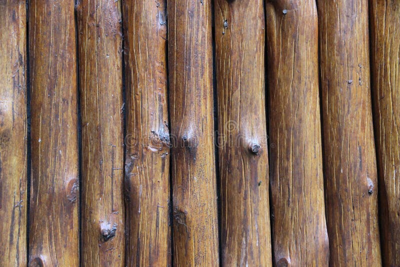 Thai Domestic Timber Wood Wall Stock Photos - Free & Royalty-Free Stock ...