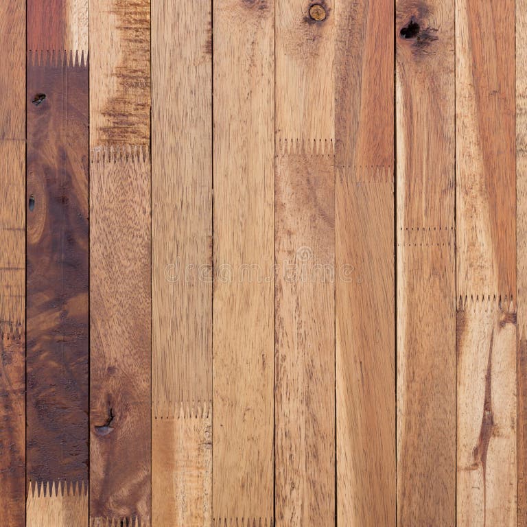 195 Seamless Red Barn Background Stock Photos - Free & Royalty-Free ...