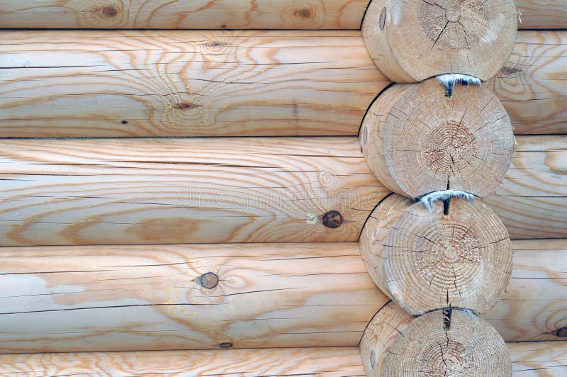 Timbered wall stock image. Image of building, exterior - 14680259