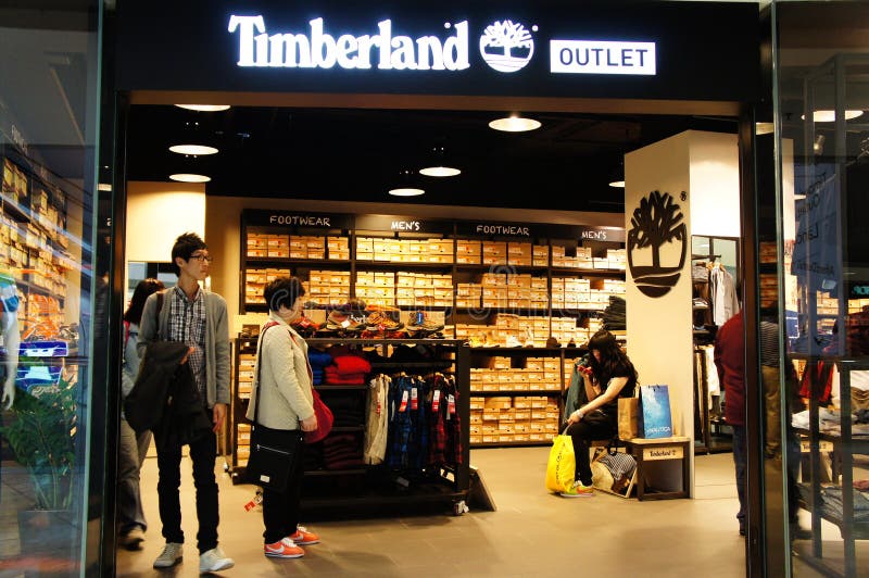 Timberland editorial photo. Image of season, island, fashion - 24347276