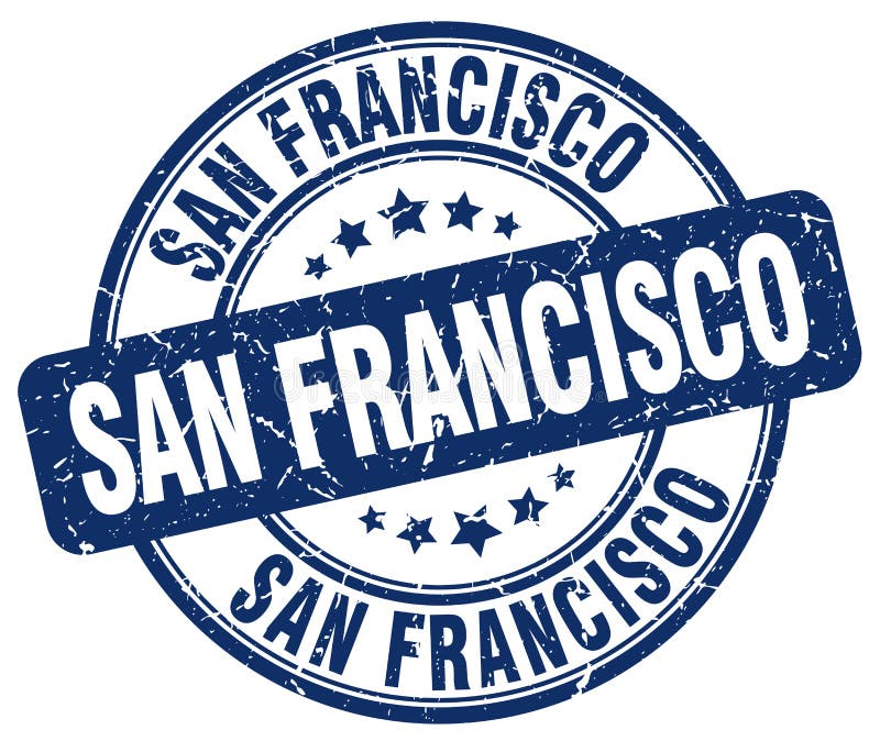 Timbre Venise réglée illustration de vecteur. Illustration du ...