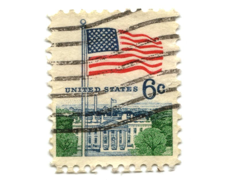 2,896 Photos de Timbre Poste De Fond - Photos de stock gratuites et ...