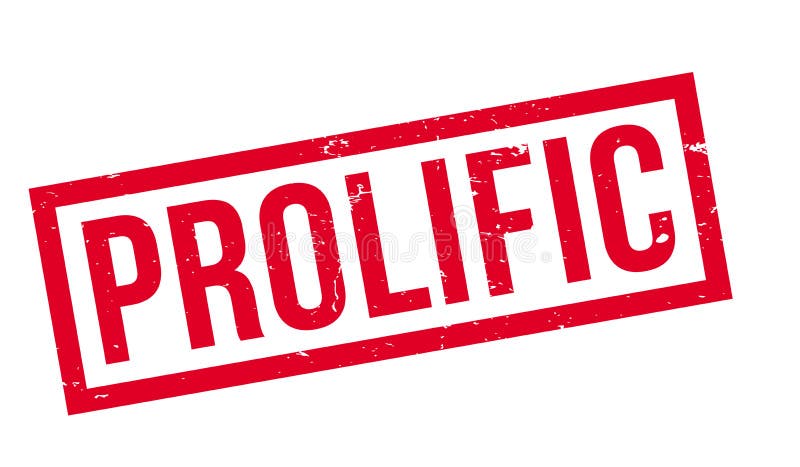 Prolifico Illustrazioni, Vettoriali E Clipart Stock – (314 ...