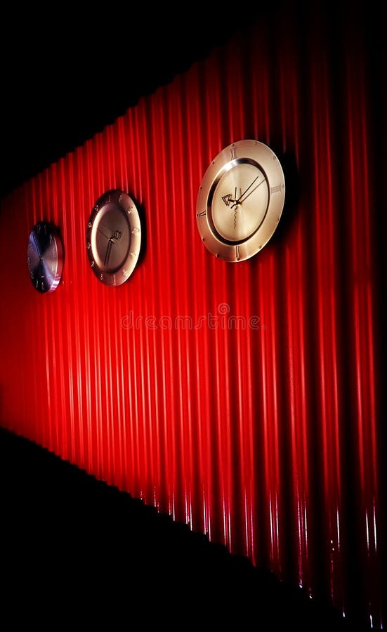 Clock Ticking 1 Hours Stock Photos - Free & Royalty-Free Stock Photos ...