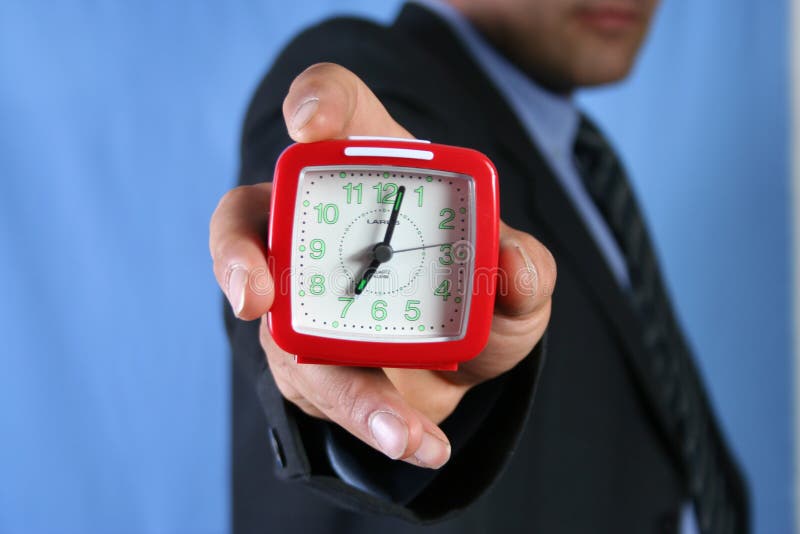 Time stock photo. Image of watching, late, hours, timely - 1007414