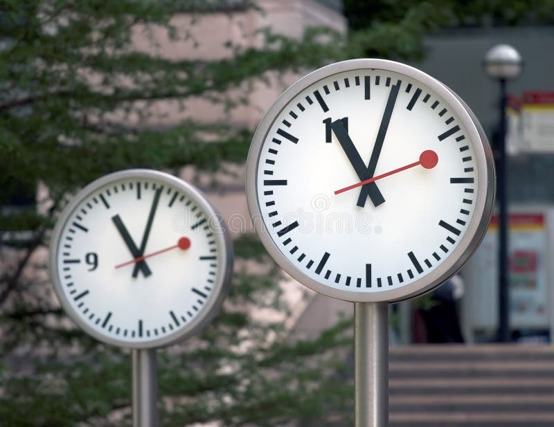 Time stock image. Image of space, generation, allotment - 1117565