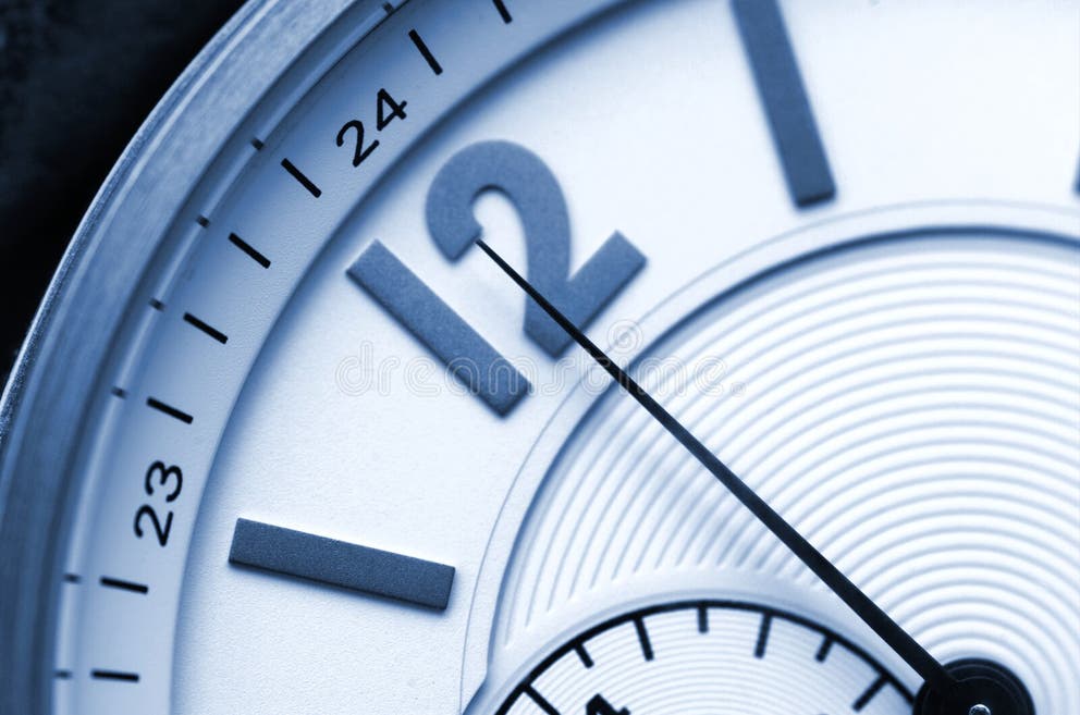 Time stock image. Image of face, numerals, elegant, wind - 118259