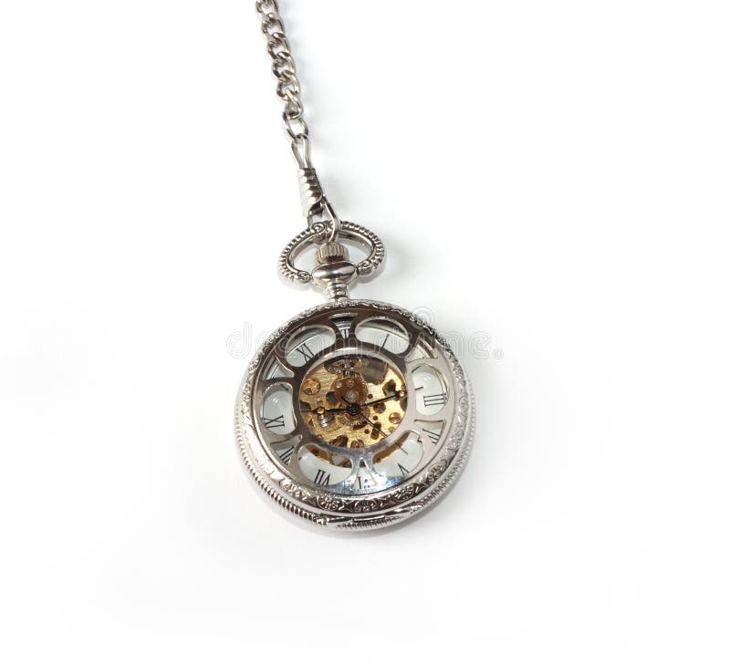 Hypnosis pocket watch stock photo. Image of hypnotist - 104479556