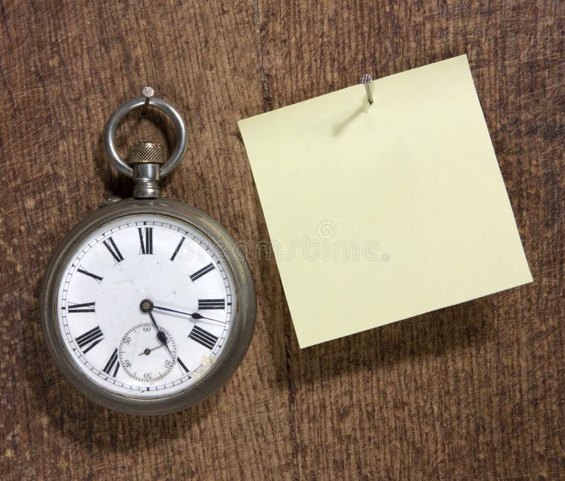 Time stock photo. Image of eagle, numismatics, clock - 11990926