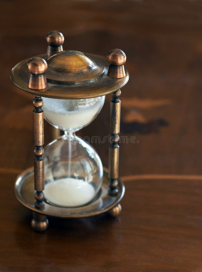 Time stock photo. Image of hours, clock, watches, wood - 1329668