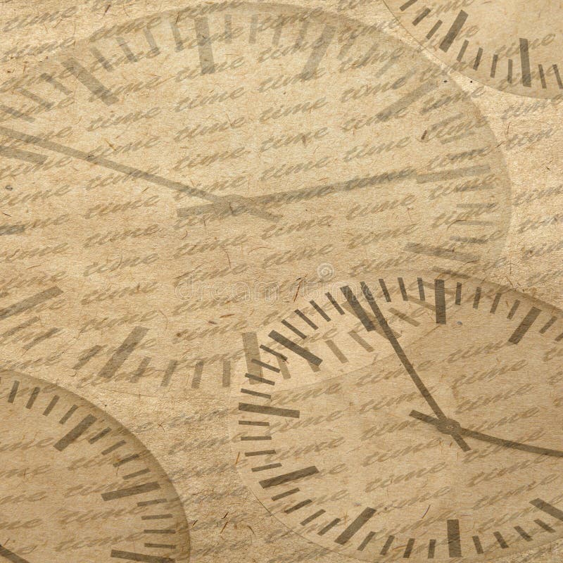 Burned Edges Map Old Stock Illustrations – 84 Burned Edges Map Old ...