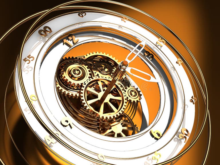 Time Flow Stock Illustrations – 48,879 Time Flow Stock Illustrations ...