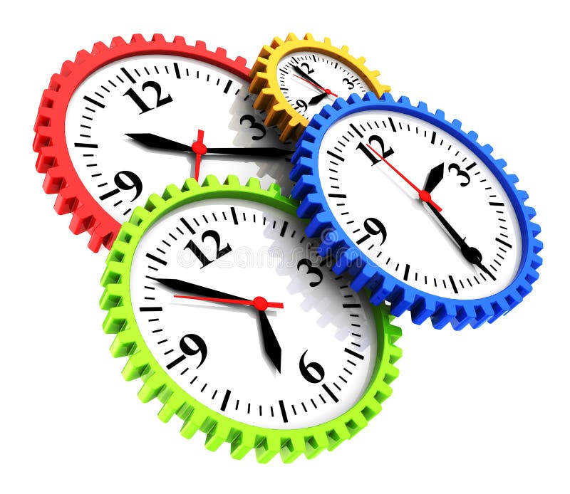 Time Machine Clip Art Stock Illustrations – 496 Time Machine Clip Art ...