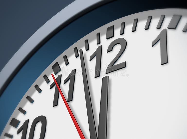 Time Constraints Stock Illustrations – 631 Time Constraints Stock ...