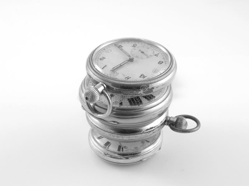Time stock photo. Image of stack, worn, numerals, vintage - 2149548