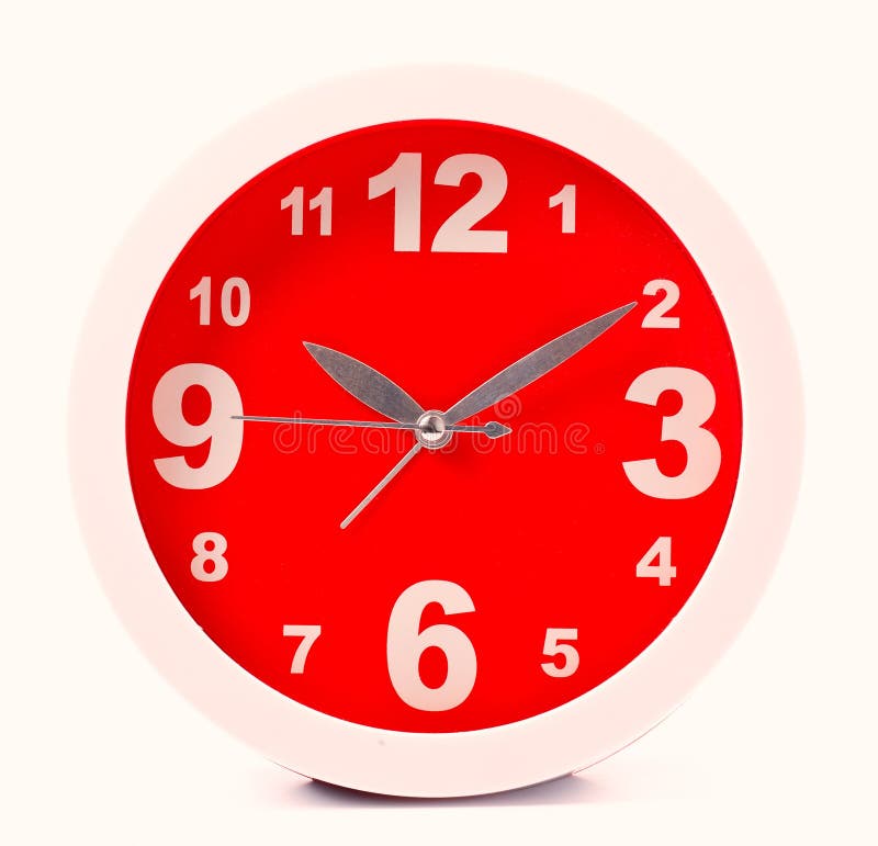 Time stock illustration. Illustration of minute, close - 22760524