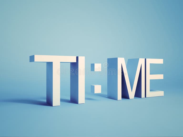 Word Time Stock Illustrations – 62,584 Word Time Stock Illustrations ...