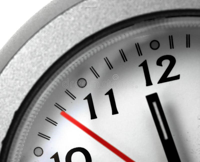 Universal time stock image. Image of globe, universal - 6228875