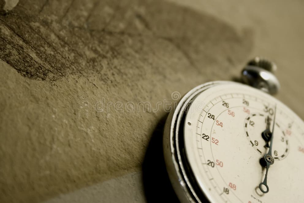 Time stock image. Image of waiting, watch, time, second - 2517647