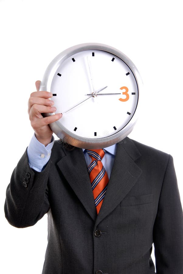 Segmented time stock photo. Image of comparison, indication - 4078880