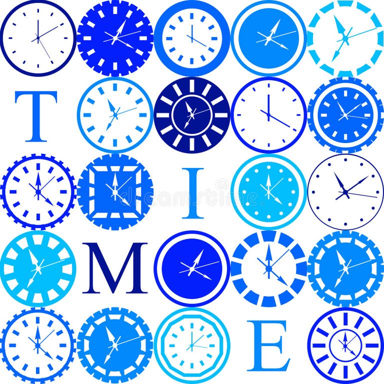 Period Times Stock Illustrations – 562 Period Times Stock Illustrations ...